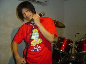 "ต้า พาราด็อกซ์" เปิด Tata Studio ปั้นนักร้องหน้าใหม่เพลงใต้ดิน