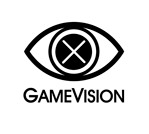 GameVision เผยผลวิจัยแบ่งประเภทเกมเมอร์