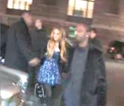 แฟนทอม "ลินด์ซีย์" ตอกกลับ peta "เลวกว่าหมา"