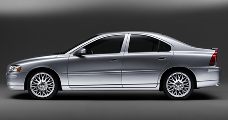 เวิร์นส์ ออโตโมทีฟ จัดงาน “Volvo VIP DAY” ลดสุดสุด 9 แสนบาท