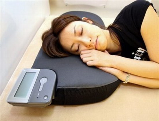 Sleep apnea raises death risk 46 percent: study