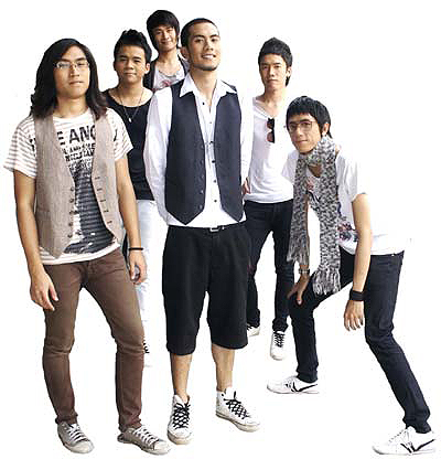 6 หนุ่ม Mild เผย มีนาฯ ออกชุด 2 แน่