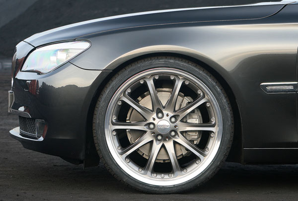 "ความจริง-ความเชื่อ"เรื่องของยาง