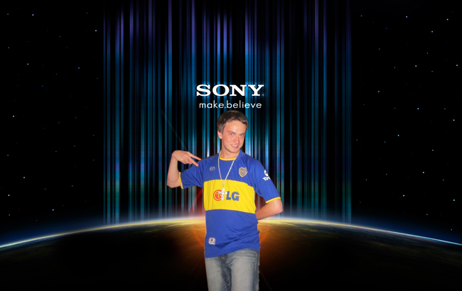 "Sony-GeoHot"จบคดีแฮ็ก PS3 ตกลงยอมความแล้ว