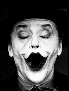 “ฟิลเลอร์” แผลงฤทธิ์ เซเลบสุดช้ำ กลายเป็นคนหน้าเหมือน “Joker Face”