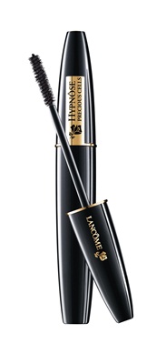 เบิกเนตรเนรมิตเสน่ห์ให้กับดวงตาแบบไร้ที่ติ