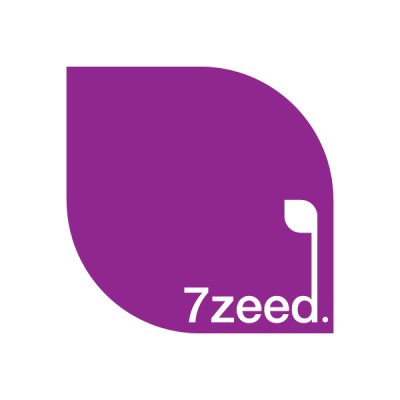 7 ZEED สนับสนุนรางวัลการประกวดคอสเพลย์ไทยแลนด์เกมโชว์