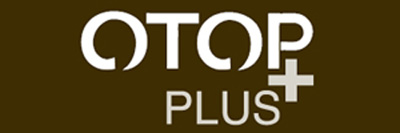 สสว.ยกระดับผู้ประกอบการ OTOP 4-5 ดาว พร้อมมอบรางวัล 5 สุดยอด OTOP PLUS จากทั่วประเทศ