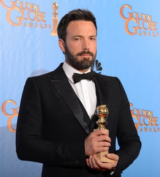 “Argo” คว้ารางวัล PGA เข้าใกล้ออสการ์อีกก้าว