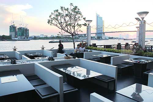 Photo Gallery “Yakiya” ปิ้งย่างเนื้อพรีเมี่ยม รสเยี่ยม อร่อยเพลิน