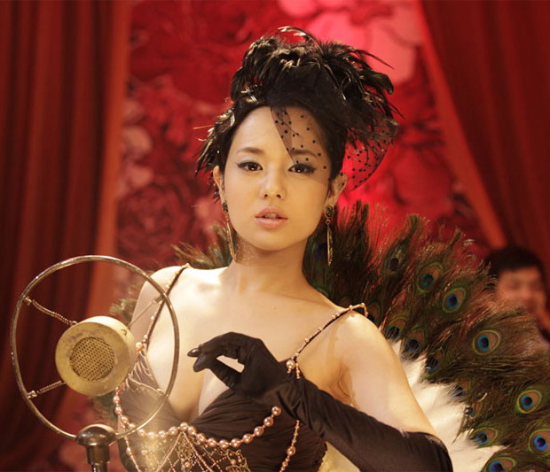 เซ็กสตาร์ไต้หวันประชันอึ๋ม 3 ดาราเอวี ในหนังหวิวสี่มิติ 4D Sex And Zen