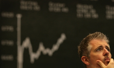 Money Tips : Econ View and Investment Advice