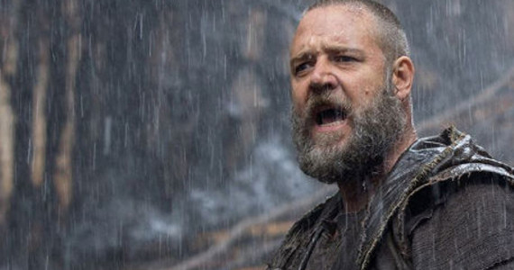 โดนแบนต่อเนื่อง Noah อดฉายในจีน