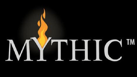 อีเอปิดสตูดิโอ Mythic Entertainment