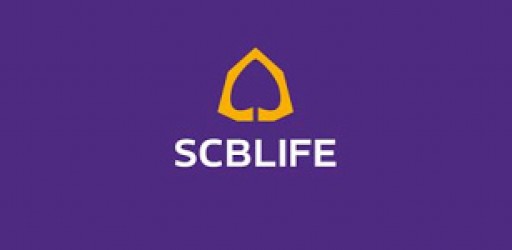 ฝรั่งเล็งใช้ไทยฮับธุรกิจประกัน SCBLIFE ปัดดึงทุนนอกถือหุ้น