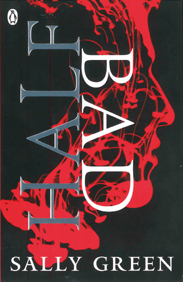 นานมีบุ๊คส์คว้าลิขสิทธิ์ “Half Bad” สุดยอดวรรณกรรม Young Adult แห่งยุค