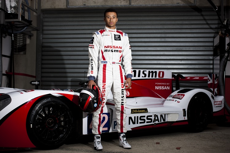 เคล็ดลับนักแข่ง NISMO “เร็วอย่างเดียวไม่พอ”