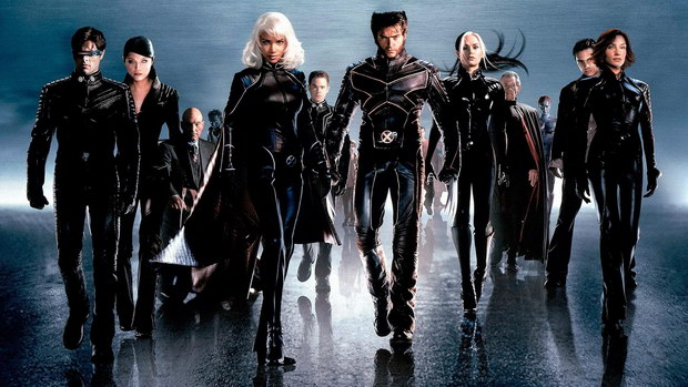 Marvel เตะตัดขา Fox? สั่งการ์ตูน “X-Men” ห้ามมีตัวละครใหม่!