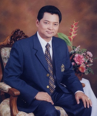 ส.รีแซมจับมือ NAR จัดอบรมหลักสูตรนานาชาติ CIPS