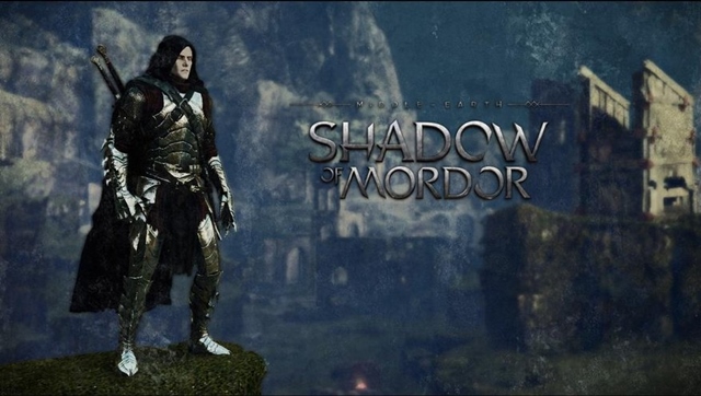 "Shadow of Mordor" แจกฟรีสกินตัวร้ายแถม 3 รูนระดับเอปิก