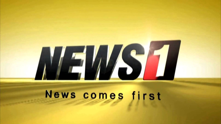 สถานีโทรทัศน์ดาวเทียม NEWS1 รับสมัครงานหลายตำแหน่ง ด่วน!