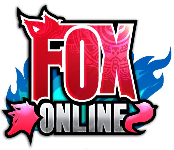 Review: Fox Online สามก๊ก อกคุณธรรม