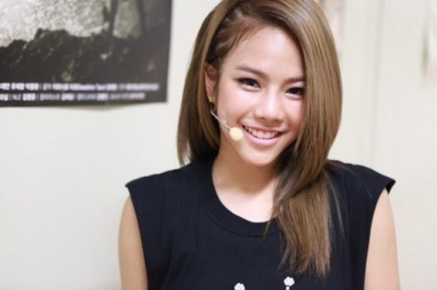 ดังแล้วแยกวง? ลือ Tiny G วงแตกหลัง "โดฮี" อยากเป็นนักแสดง