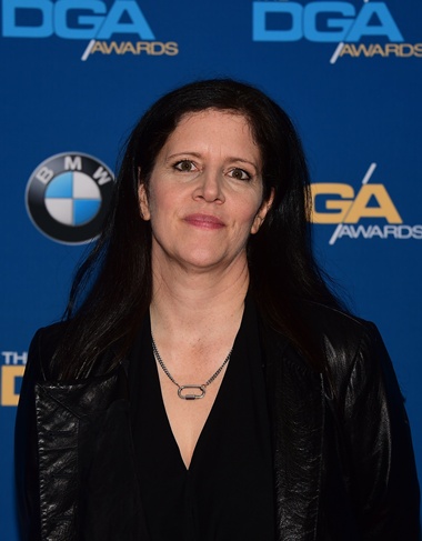 'Citizenfour' Oscar is latest honor for Snowden journalists