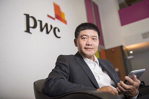 PwC ชี้ธุรกิจบริการทางการเงินเจอวิกฤตขาดคนเก่ง คาดอนาคตแข่งดุเฟ้นหาทา ...