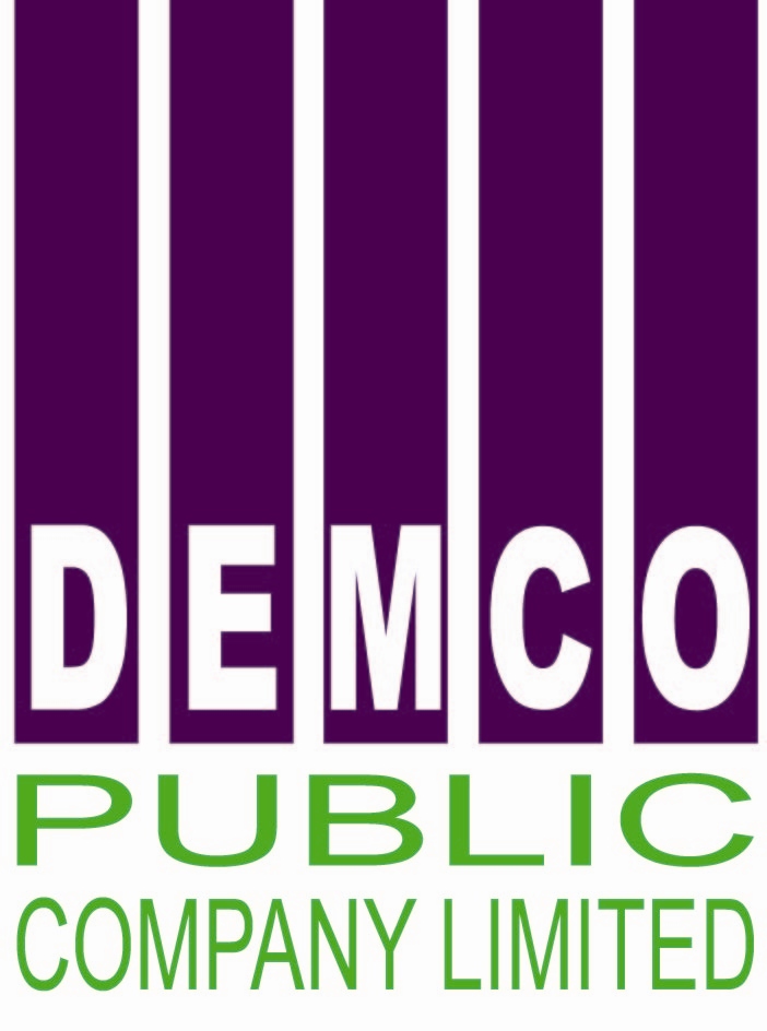 บล.กรุงศรีมอง DEMCO ได้สัมปทานผลิตน้ำประปาในลาวหนุนกำไรยาว