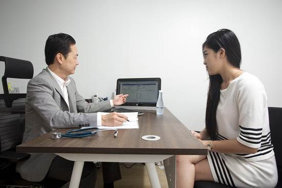 SpaMeD ศูนย์การแพทย์แผนอนาคตแห่งใหม่ล่าสุดในไทย ที่ดูแลลึกถึงระดับเซลล์