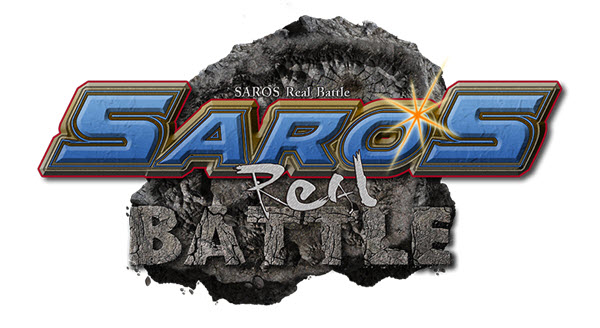 เจาะลึก "Saros Real Battle" เกมต่อสู้ฝีมือคนไทย