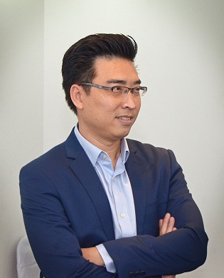 BSM ร่วมทุนออสเตรเลียขยายตลาดต่างประเทศ วางเป้ารายได้ล้านเหรียญฯ ปีหน้า