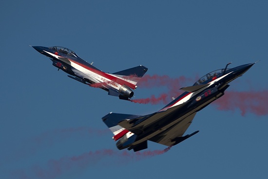 Photo Gallery Falcon Strike 2015