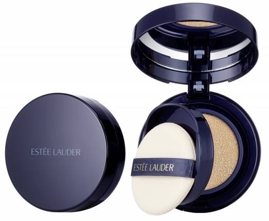 อัปเดตแบรนด์คูชั่นมาแรงพร้อมราคาที่สาวๆ ต้องจัดด่วนๆ!