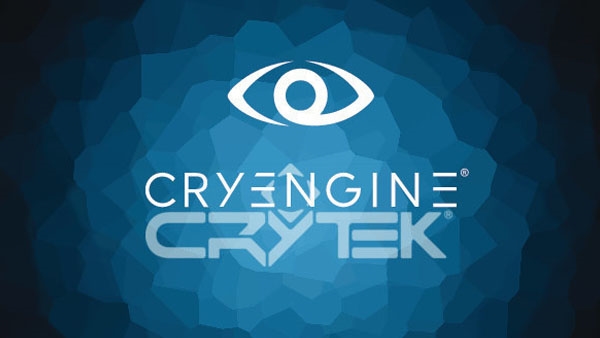 เปิดตัว CryEngine V กับโมเดลธุรกิจ "เลือกจ่ายได้ตามใจ"