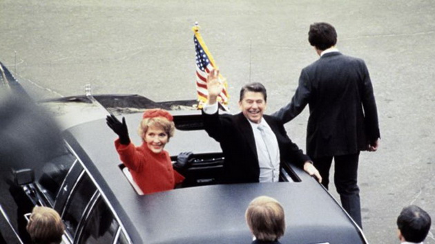 ด่ายับตั้งแต่ยังไม่ได้สร้าง! Reagan หนังตลกล้อเลียนอาการอัลไซเมอร์ ...