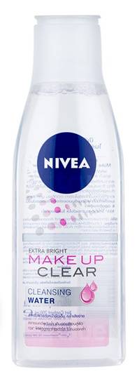 รวมสุดยอดบรรดาคลีนซิ่งที่สาวๆ ยกให้เป็นลูกรักนัมเบอร์ 1!