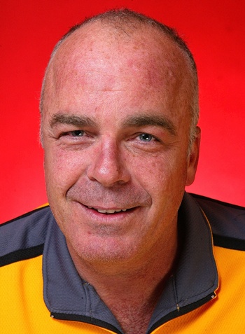 'Babylon 5' actor Jerry Doyle dead at 60