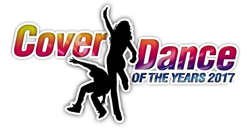 พร้อมรึยัง! Japan Festa สุดยอดการแข่ง Cover Dance ที่ยาวนานและยิ่งใหญ่ ...