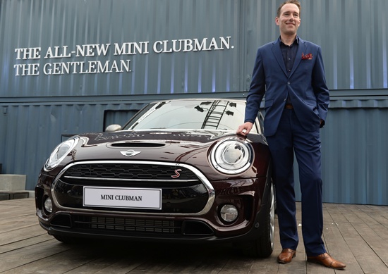 Will car vending machine upend used car sales?