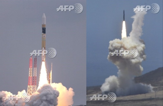 As North Korea threat grows, US plans next anti-ICBM test in 2018