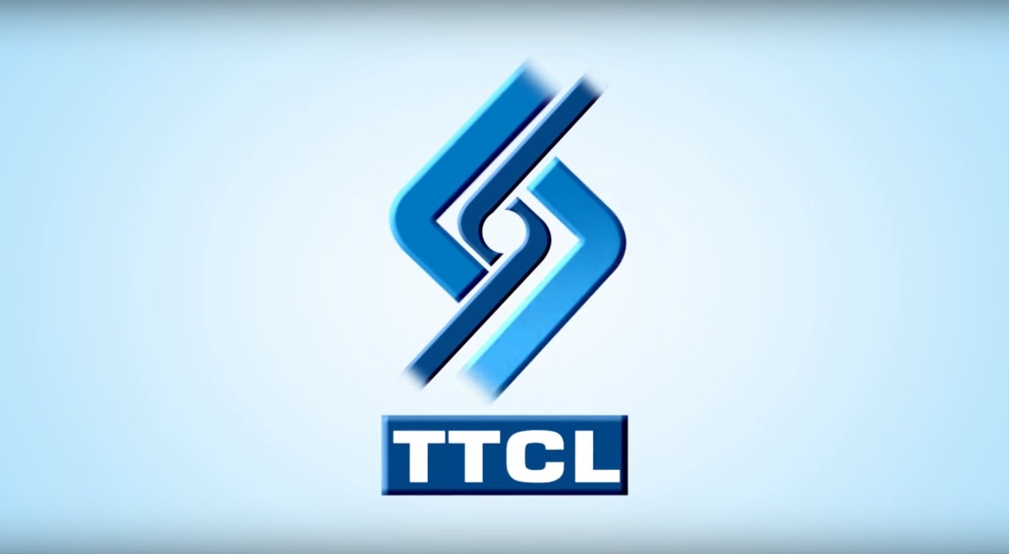 ผู้ถือหุ้นใหญ่อันดับหนึ่ง “TTCL” ทิ้งหุ้นทั้งหมด 10%