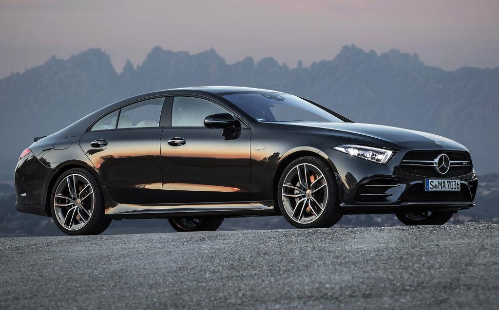 CLS ใหม่ ปลายมี.ค.เจอกันในไทย