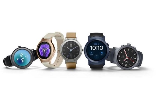 3 เรื่องน่ารู้ ของ Wear OS