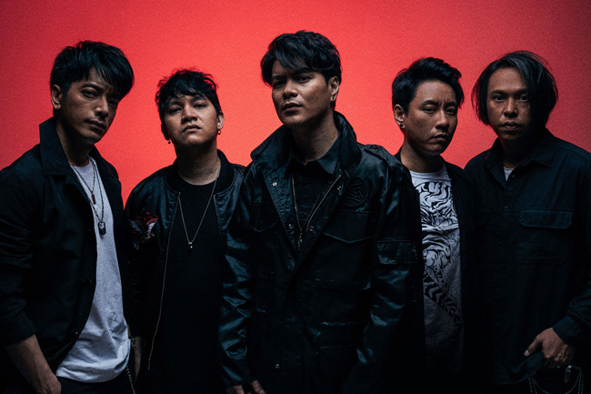 15 ปี !! บนเส้นทางสายเดินดนตรี “ZEAL (ซีล)” เตรียมจัดเต็มคอนเสิร์ตใหญ่ ...