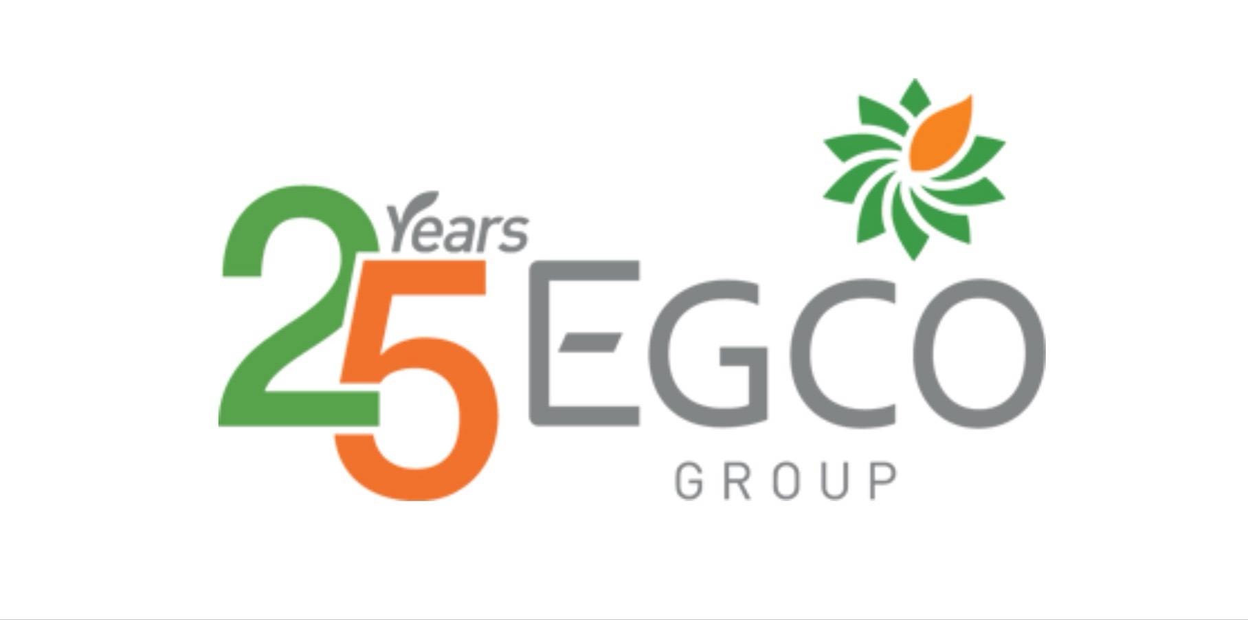 EGCO จ่อจ่ายปันผลพิเศษ หลังมีกำไรหมื่นล้าน จากขาย EASTW-มาซินลอค