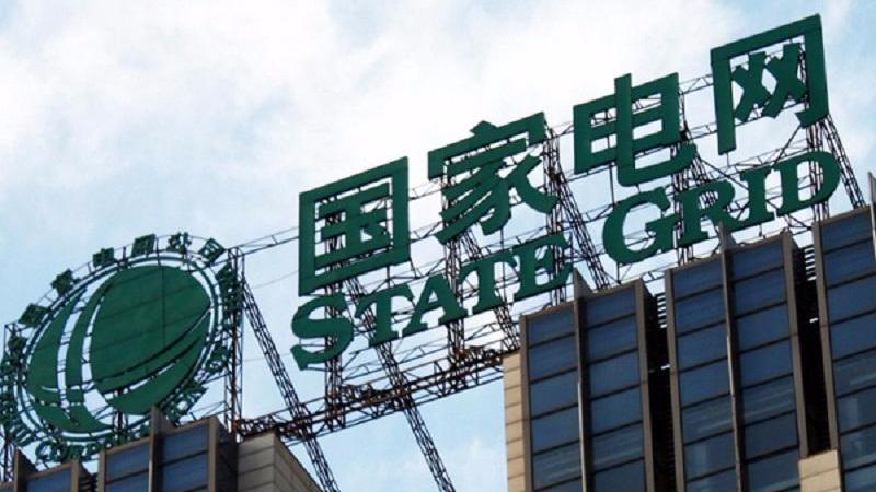 ‘อุตสาหกรรมไฟฟ้าจีน’ มุ่งใช้ ‘ICBM’ สร้างโครงข่ายระดับโลก