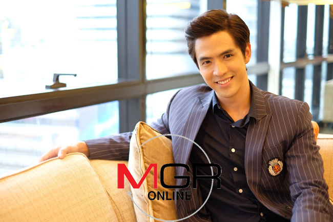 จากตัวประกอบเตะฝุ่น สู่ “สามีแห่งชาติ 2018” : “ฟิล์ม ธนภัทร” น้ำตาคลอ ...