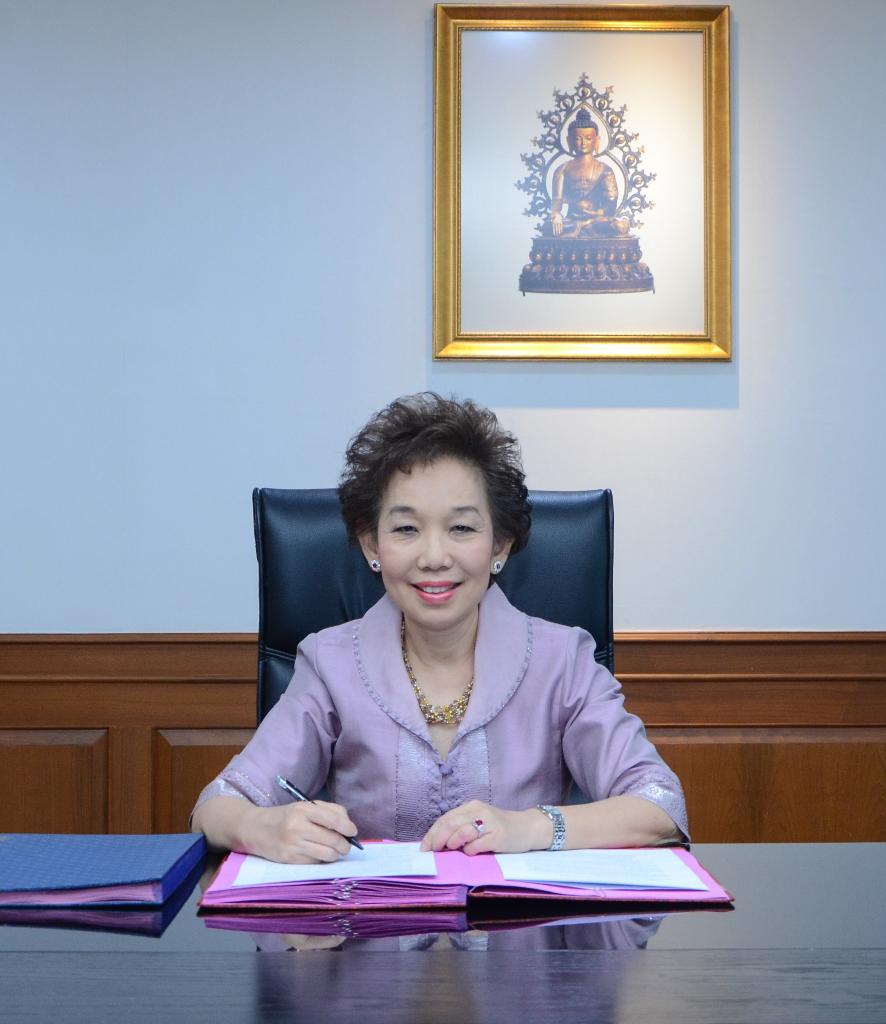 กรมพัฒน์ฯ เพิ่มช่องทางบริการออกหนังสือรูปแบบใหม่ ‘DBD e-Certificate File’